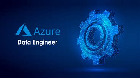 full stack developer course learn c asp angular and sql
