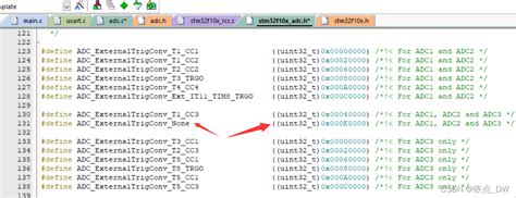 10 [stm32]adc中断方式 采集mq 3酒精传感器检测的酒精浓度 mq3酒精传感器浓度换算公式 csdn博客