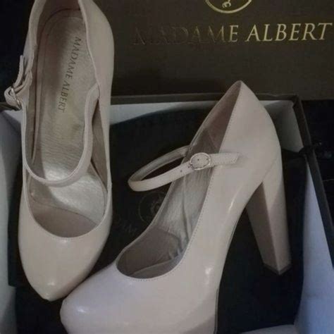 Astoria Greengrass Aesthetic Heels Fancy Shoes Pretty Heels