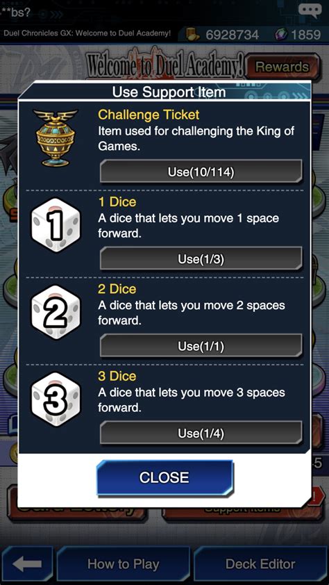 TW Pornstars CLiTRiSA Twitter Wait Why Cant I Use Any Of My Support Items Duellinks 3