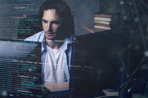 la importancia de seguir la regla dry en programación dt ip blog