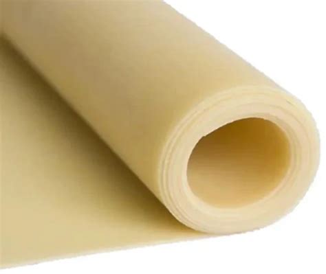 Latex Sheet At ₹ 350 Piece Latex Sheets In Jamshedpur Id 2855600376491