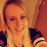 Mallory Hoffman Housekeeper At La Quinta Inn And Suites Linkedin