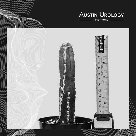 Is Edging Bad For You Austin Urology Institute