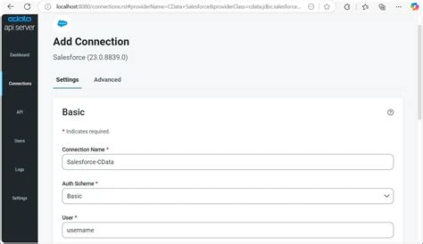 Automate Smartsheet Tasks In Power Automate Using Cdata Api Server