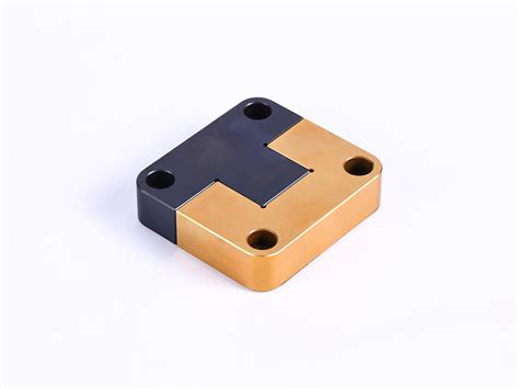 wholesale high quality bbgs british system positioning block company