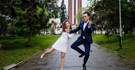 Marius Barbulescu Photography Blog Andra And Alex Ambasador Events