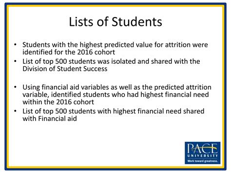 Predictive Analytics 101 Pptx