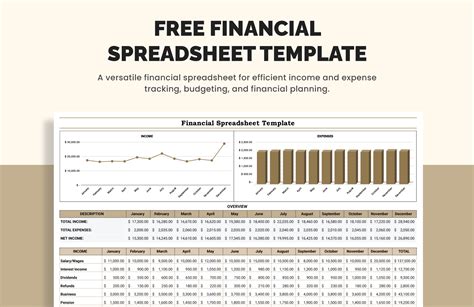 Inventory Management Excel Template In Excel Download