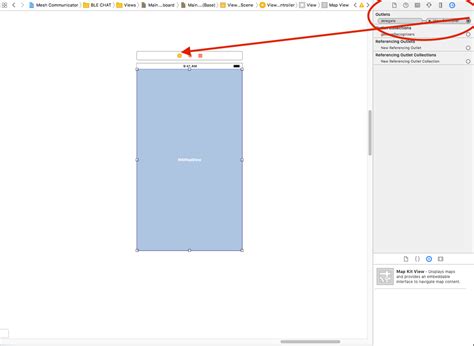 annotations swift 4 mapview is not calling delegate method f stack