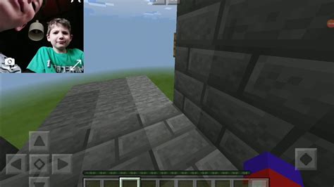 De Extreme Obby Youtube