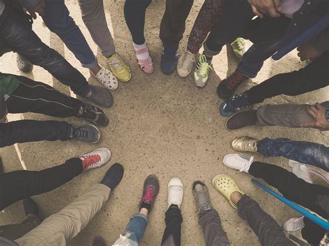 Codependency Coda 12 Steps And Promises Spokane Christian Counseling