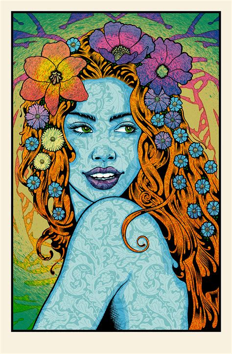 Syrinx 2022 Chuck Sperry