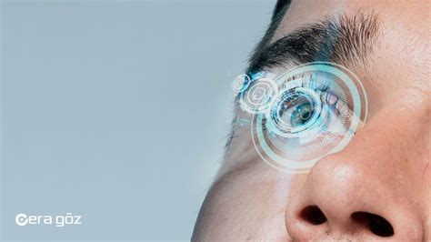 Trifocal Lenses Era Göz Eye Hospital