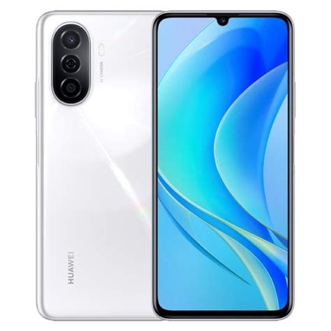 Huawei Enjoy 50 Price Specs And Best Deals