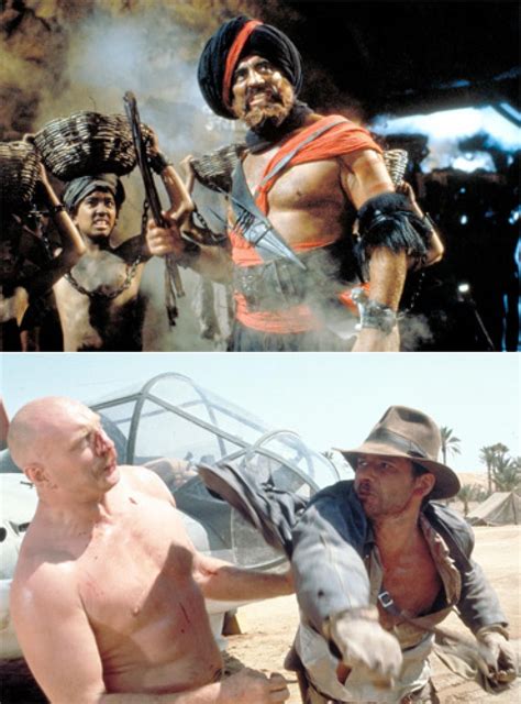 Pictures Of Pat Roach