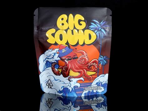 Teds Budz Archives The Cannabis Connoisseur