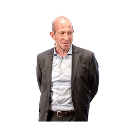 Wolf Alon Srati Congres