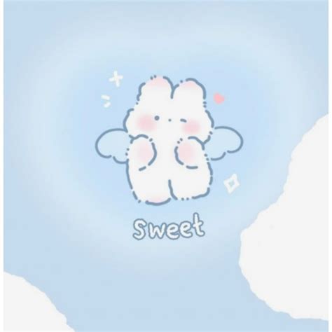 The Cuddle Art Youtube