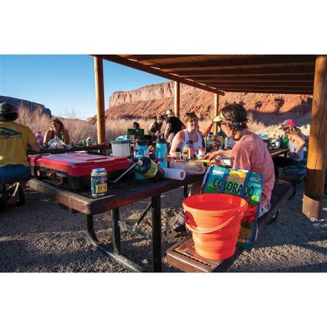 Flexware® Bucket Ust