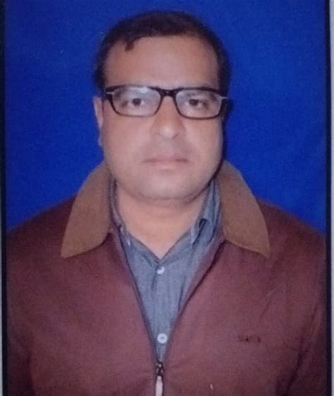 Book Gastroenterologist Appointment Book Doctor Counsultaion Of Dr