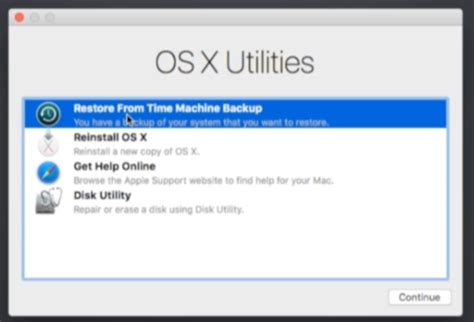 Operating System Functions Flashcards Quizlet