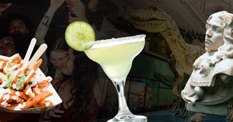 The Slice Metro Uk Metro Uk