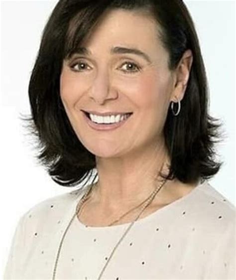 Nuria Bages Films Biographie Et Listes Sur Mubi