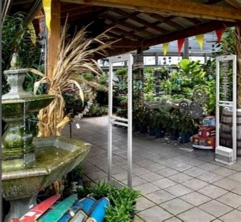 Eas Anti Theft System At Rs 60250 Pair In Chennai Id 2854896467891