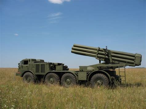 Bm 27 Uragan 9p140 1975