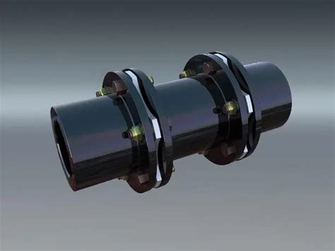 机器视觉为什么要做相机标定 知乎