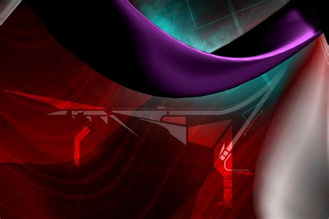 exploration of visual languages 7 images behance