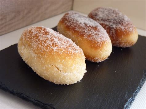 Naranjas De Chocolate Mini Pepitos De Crema