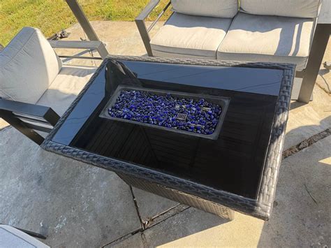 Outdoor Patio Furniture Set Outdoor Furniture Sets Sunnyvale