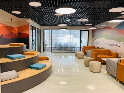 Rohit Mehta Posted On Linkedin