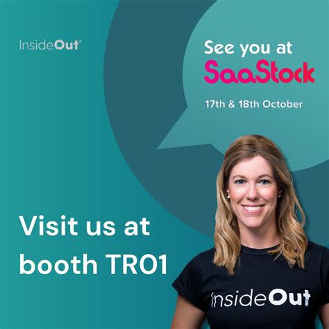 Laura Stembridge On Linkedin Saastock Startup Genai Healthtech