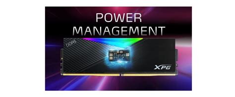 ADATA 32GB DDR5 5200MHz 1.25v Desktop MEMORY -WHITE AX5U5200C3816G ...