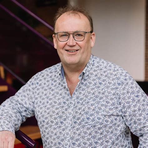 Knobben En Kogelman Relatiegeschenken Zakennet