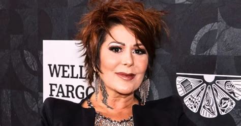 Alejandra Guzm N Confirma Dos Memorables Conciertos En Per Fechas Lugar Y Precio De Las