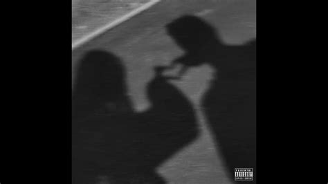 Jarim~ Tis The Season Youtube