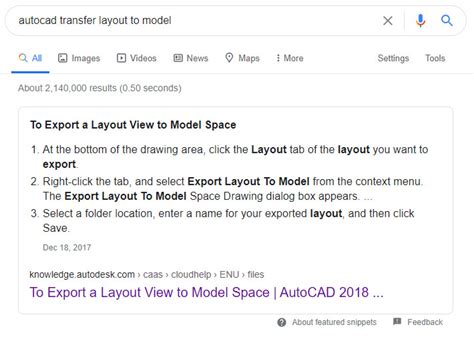Import Fail In Sketch Pro 2018 Pro Sketchup Community