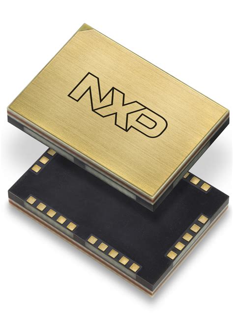 Top Cooled Rf Amplifier Modules Shrink 5g Radios