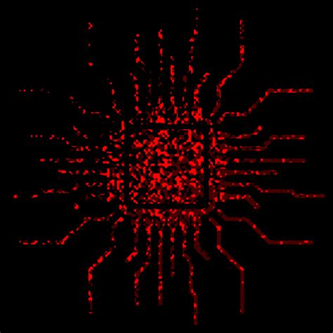 Demystifying Physical Memory Primitive Exploitation On Windows