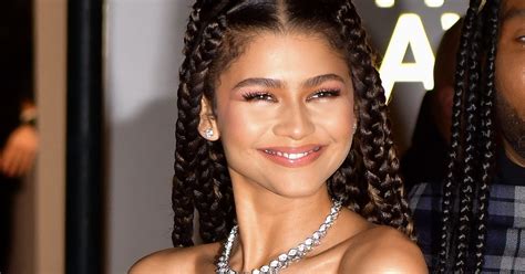 Bustle Newsletter May 16 2022