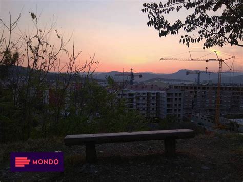 Pozar Na Brdu Ljubovic Info Crna Hronika