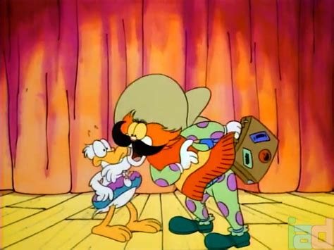 Wade 1990 The Internet Animation Database