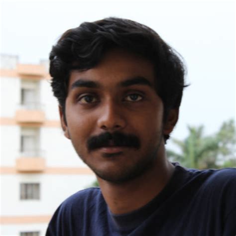 Avik Banerjee Postdoc Position Phd Physics Chalmers University Of Technology Göteborg