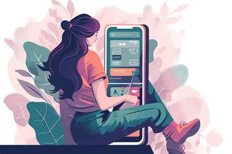 Jasa Desain Ui Ux Terbaik Untuk Situs Web Dan Aplikasi Cworks