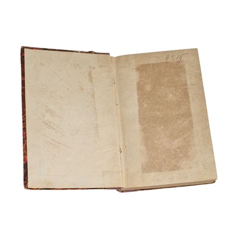 Il Cimitero Dei Giustiziati 1875 By Ponson Du Terrail Antique
