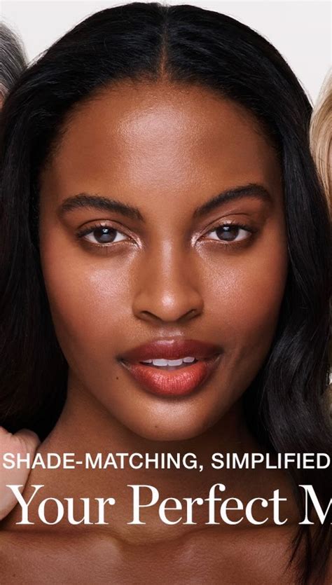 Olivia Mangrum Livmangrum • Instagram Photos And Videos